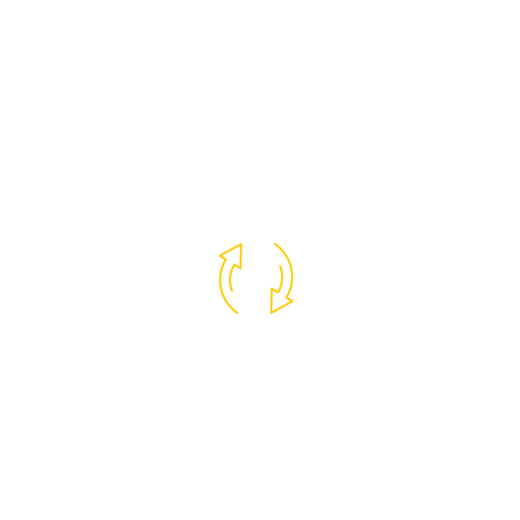 AULORA Seamless Bra with KODENSHI® - BE International Sdn Bhd