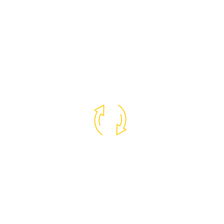 AULORA Seamless Bra with KODENSHI® - BE International Sdn Bhd