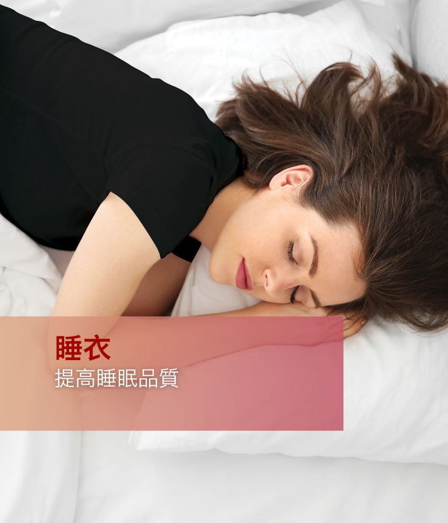 AULORA BASIC TOP with Kodenshi® - BE International Sdn Bhd