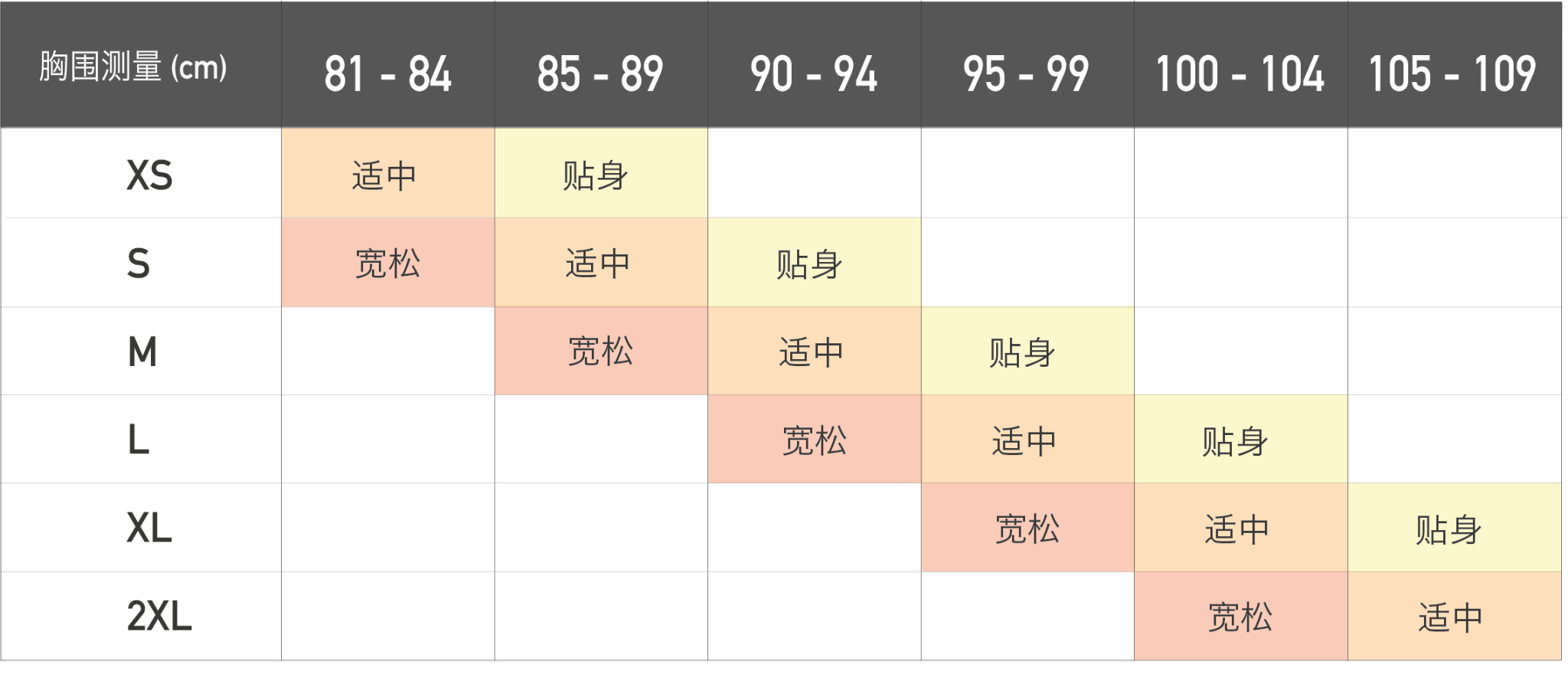 AULORA BASIC TOP with Kodenshi® - BE International Sdn Bhd