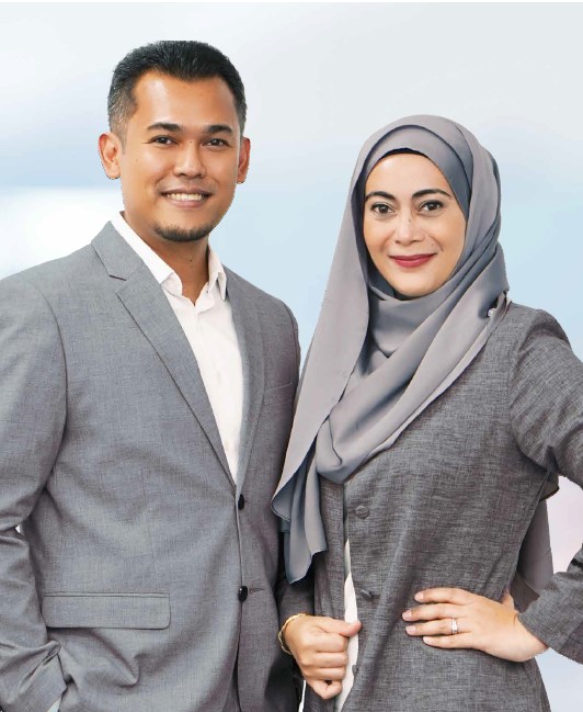 RCCA NURUL FARHANA BT MD ADNAN & MOHD KHAIRUL BIN NAIM - BE ... RCCA NURUL FARHANA BT MD ADNAN & MOHD KHAIRUL BIN NAIM - BE ...